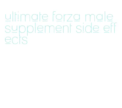 Rhino 69 100k - Ultimate Forza Male Supplement Side Effects - ﻿Zara's ...
