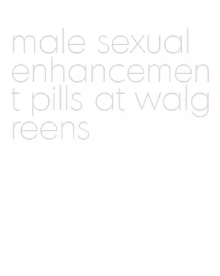 Mega Male Enhancement Pills - ﻿Zara's Academy